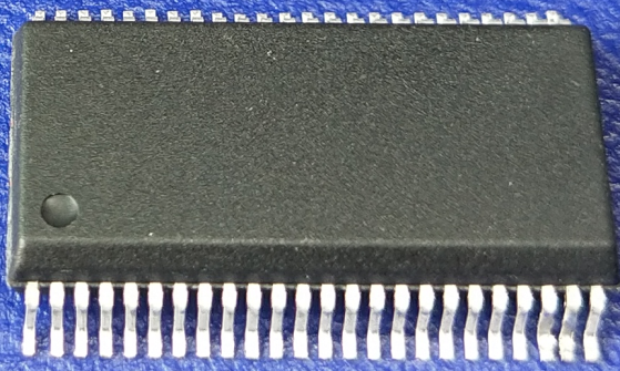 四川明泰微电子科技股份有限公司-产品信息